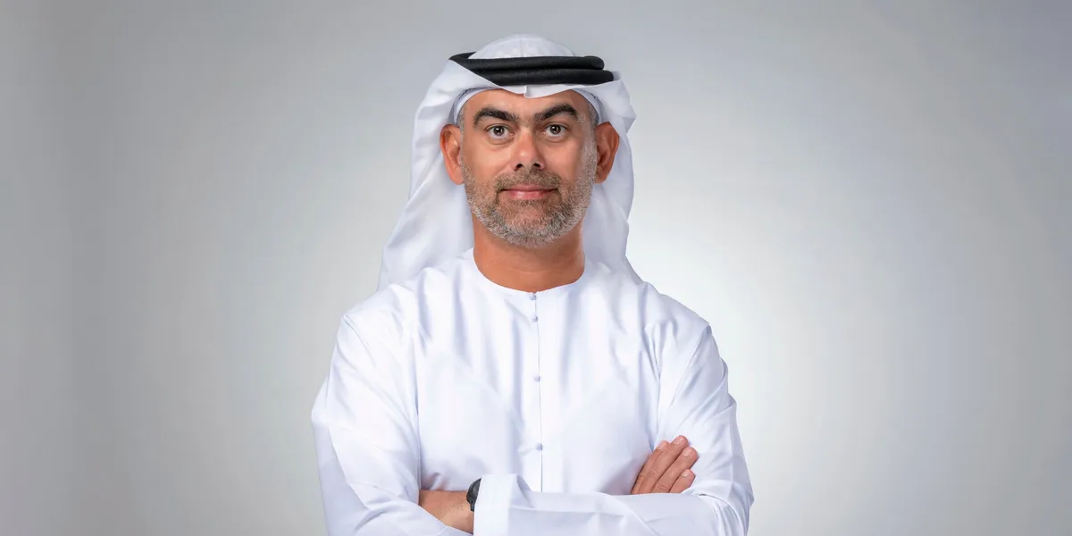 Taqa to appeal UK North Sea asset stripping case | Upstream